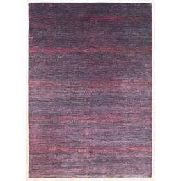 SONSTIGE Teppich MIRAGE