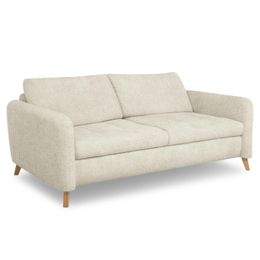Sofa 3 Sitzer Sansibar VARBERG