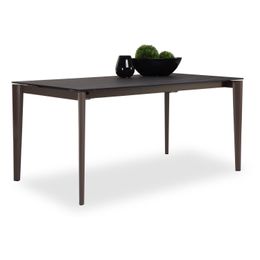 Calligaris Esstisch ARTIC