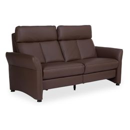 Sofa 3 Sitzer Mondo EVADO