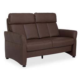Sofa 2,5 Sitzer Mondo EVADO