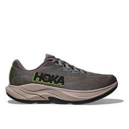 Hoka One One Hoka Rincon 4 Schuhe Herren grau 42.0