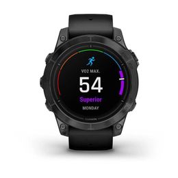 Smartwatch Garmin GPS Epix Pro Gen 2 -