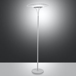 Fabas Luce Vela Deckenfluter, LED, 3625-10-102,