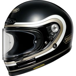Shoei Glamster06 Bivouac, Integralhelm