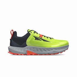 Altra Timp 5 Schuhe Herren gelb 46.0