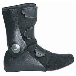 Daytona Evo Sports/Evo Voltex, Innenschuhe Gore-Tex