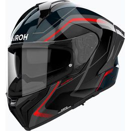 Airoh Matryx Wide, Integralhelm