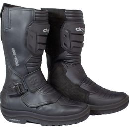 Daytona TransTourMan GTX, Stiefel Gore-Tex