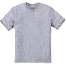 Carhartt Dearborn Relaxed, T-Shirt