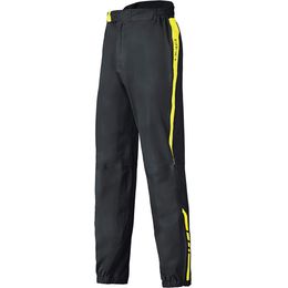 Held Rainstorm, Regenhose