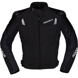 Modeka Lineos, Textiljacke