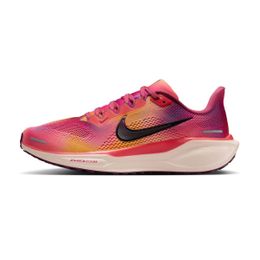 Nike Pegasus 41 SE Damen