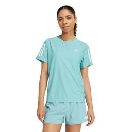 Adidas Own The Run T-shirt Damen