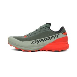 Dynafit Ultra Herren
