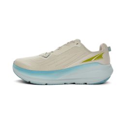 Altra FWD Via Herren