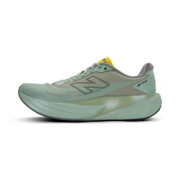 New Balance FuelCell Rebel v5 Damen
