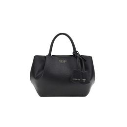 Guess Handbag 'BG789806' female Black size One Size