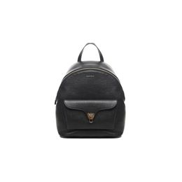 Coccinelle Backpack 'E1TFK140201' female Black size One Size