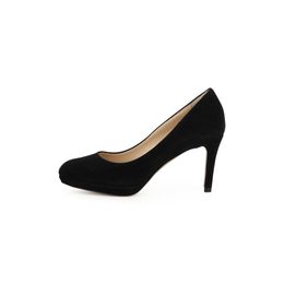 Evita Pumps 'BIANCA' female Black size 37