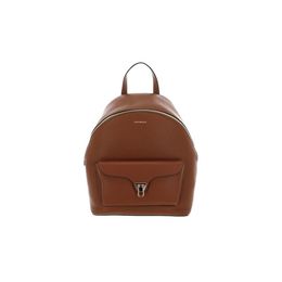 Coccinelle Rucksack 'E1TFK140201' Damen Gr&ouml;&szlig;e One Size braun