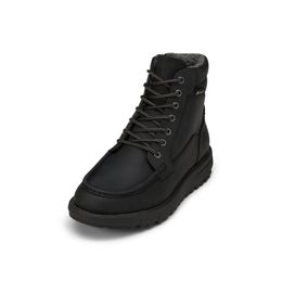 Marc O'Polo Marc O'polo Lace-Up Boots ' mit Gore-Tex ePE Membran ' male Black size 43