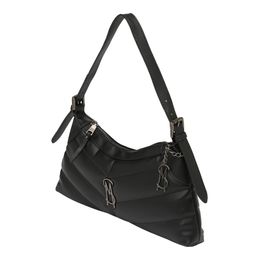 Steve Madden Tasche Damen Gr&ouml;&szlig;e One Size schwarz