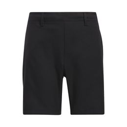 adidas Performance Sportshorts 'Ultimate365' Jungen Größe 164 grau / schwarz