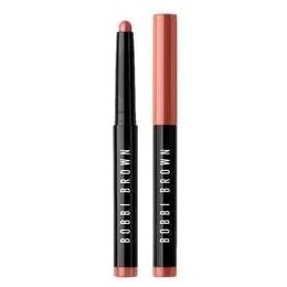 Bobbi Brown Long-Wear Cream Shadow Stick