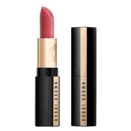 Bobbi Brown Luxe Cashmere Matte Lipstick