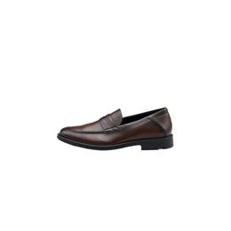 Lloyd Classic Flats 'CORE' male Brown size 6,5