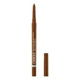 Clinique High ImpactTM Gel Tech Eyeliner