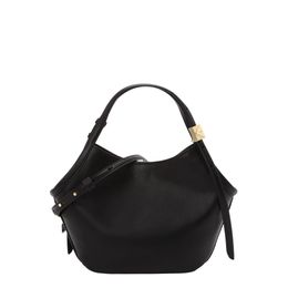 Kate Spade Schultertasche 'Deco ' Damen Gr&ouml;&szlig;e One Size schwarz