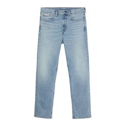 Calvin Klein Jeans Jeans Herren Gr&ouml;&szlig;e 31 hellblau
