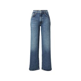AGOLDE Jeans 'Harper' Damen Gr&ouml;&szlig;e 28 blue denim