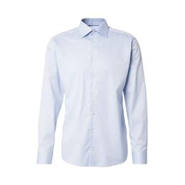 ETON Hemd Herren Gr&ouml;&szlig;e L/XL hellblau