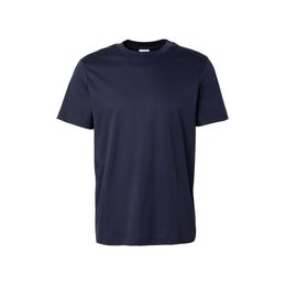 Bogner T-Shirt 'RYAN' Herren Gr&ouml;&szlig;e XXL navy