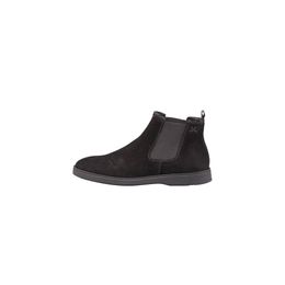 Lloyd Chelsea Boots 'NYMAD' male Black size 9.5
