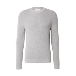 s.Oliver Pullover Herren Gr&ouml;&szlig;e XL grau
