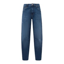 Mavi Jeans 'LEILA' Damen Gr&ouml;&szlig;e 26 blue denim