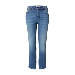 Wrangler Jeans 'TEXAS' Herren Gr&ouml;&szlig;e 30 blue denim