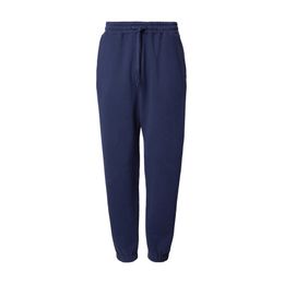 Hollister Hose Herren Gr&ouml;&szlig;e 29/30 navy