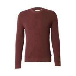 s.Oliver Pullover Herren Gr&ouml;&szlig;e S bordeaux