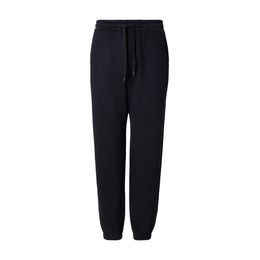 Hollister Hose Herren Gr&ouml;&szlig;e 31/32 schwarz