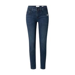Gang Jeans '94AMELIE' Damen Gr&ouml;&szlig;e 26 dunkelblau