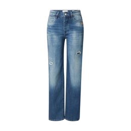 Gang Jeans '94JUL' Damen Gr&ouml;&szlig;e 31 blau