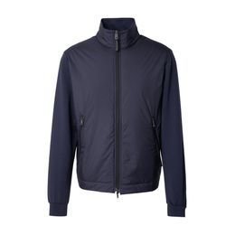 Bogner Jacke 'ROVER' Herren Gr&ouml;&szlig;e XL navy