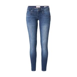 Gang Jeans '94NENA' Damen Gr&ouml;&szlig;e 33 blue denim