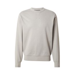 G-Star Raw G-star Sweatshirt 'Nifous' Herren Gr&ouml;&szlig;e S grau