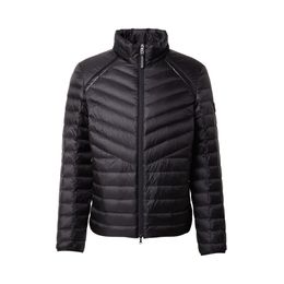 Bogner Jacke 'LIMAN' Herren Gr&ouml;&szlig;e L/XL schwarz